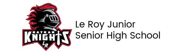 About Us – About Us – Le Roy Junior-Senior High School